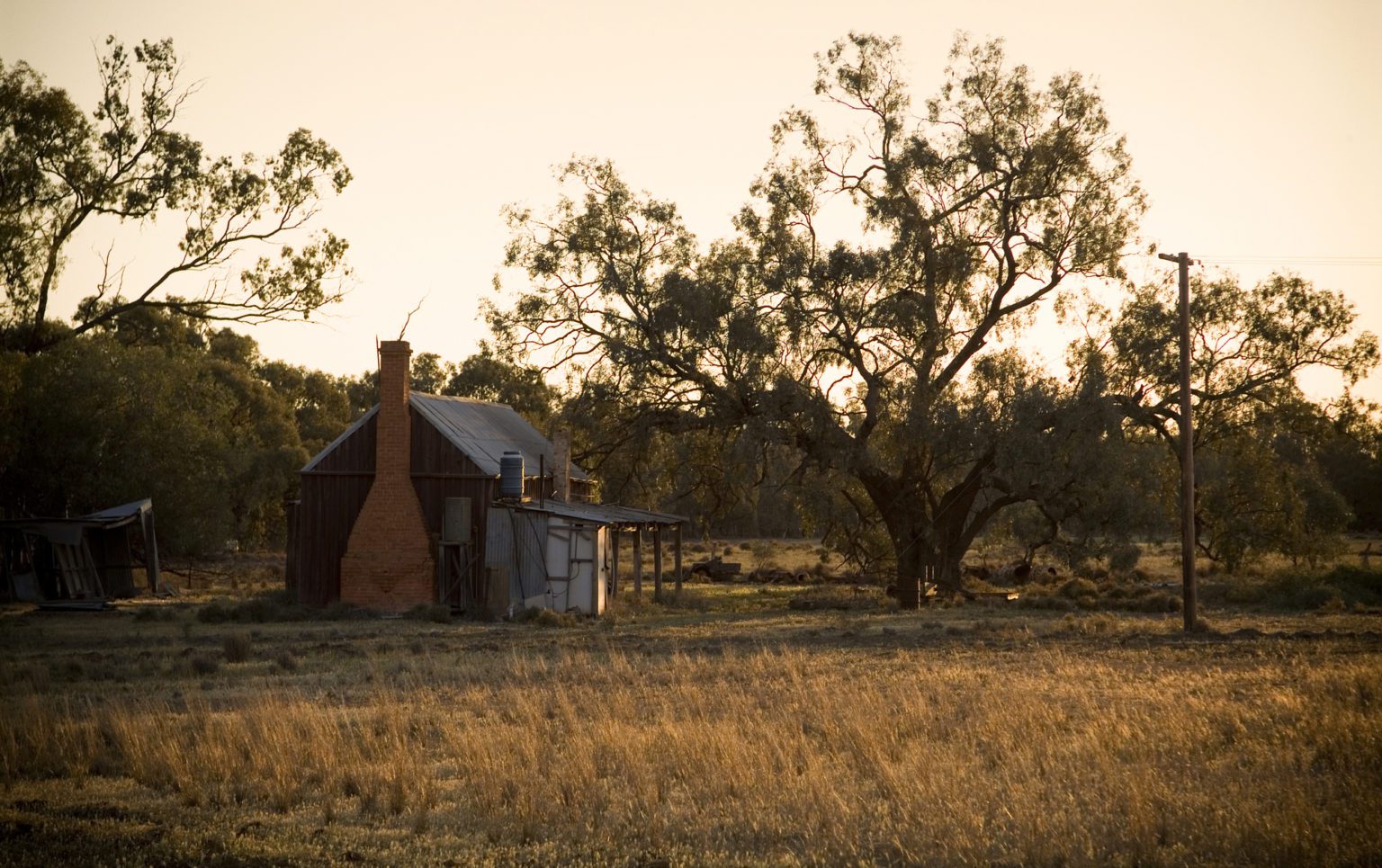 10 Best Small Towns in Victoria - great mini breaks