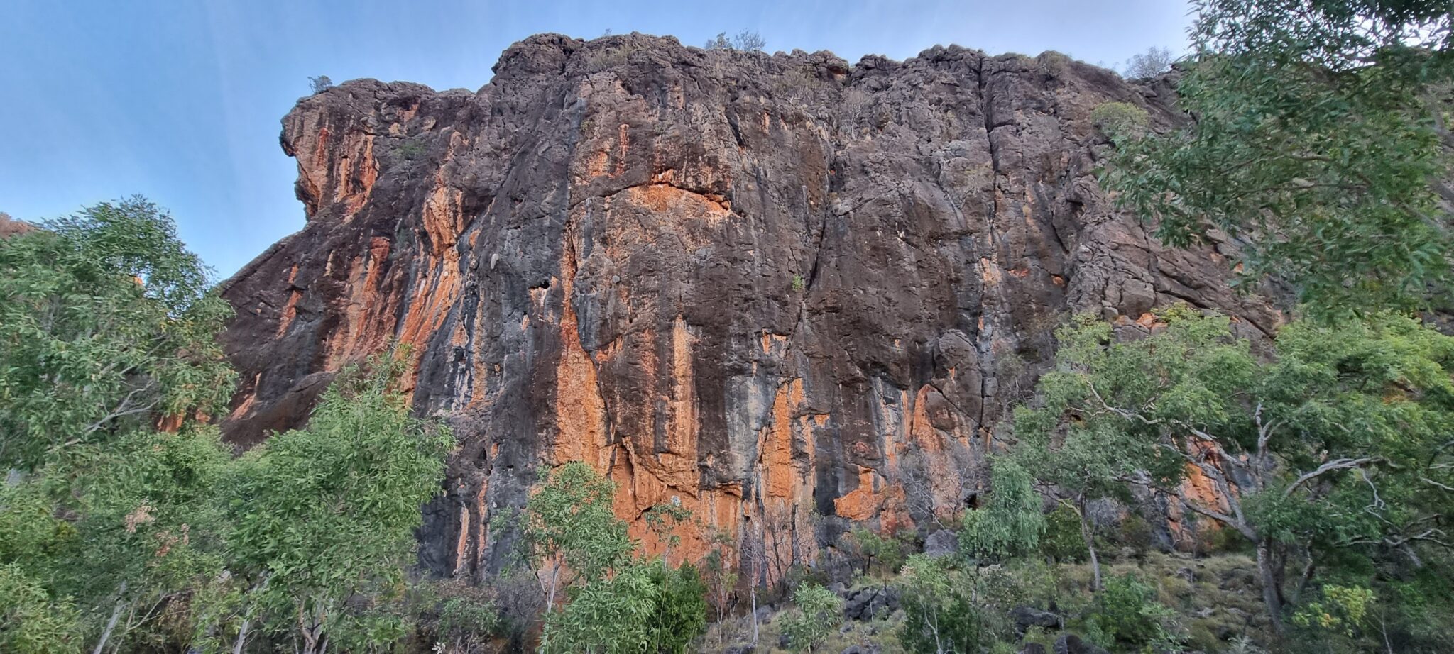 Ultimate Broome to Darwin Tour - find out what to expect