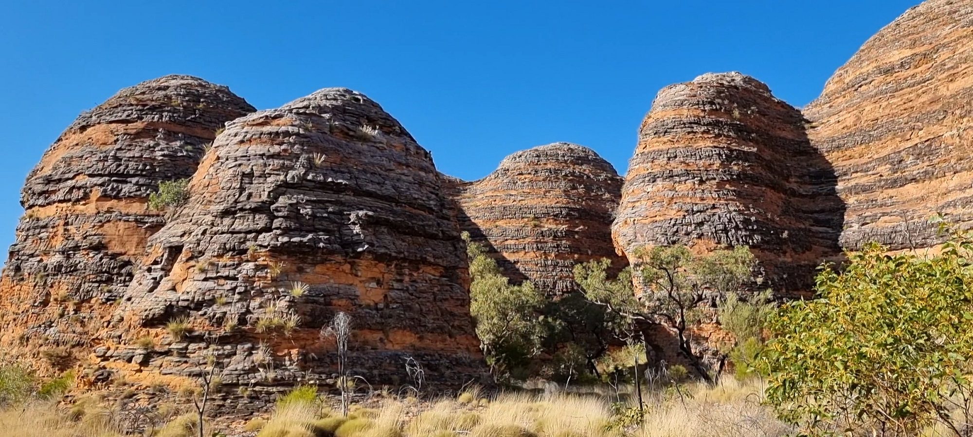 Ultimate Broome to Darwin Tour - find out what to expect